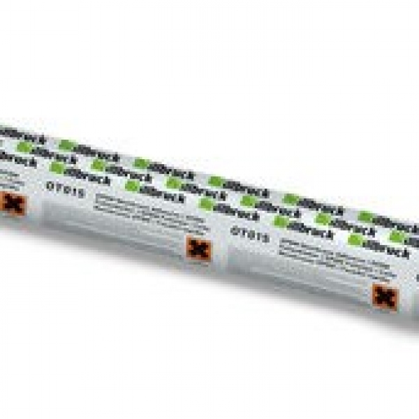 İllbruck OT015 EPDM Membran Yapıştırıcı | Tutar Yapı İnşaat Yapı ve ...