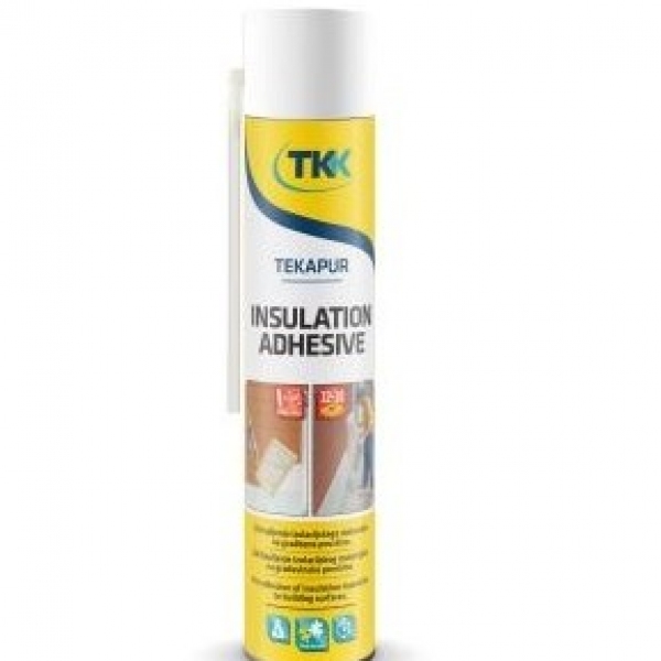 INSULATION ADHESIVE | Tutar Yapı İnşaat Yapı ve Endüstri Malzemeleri
