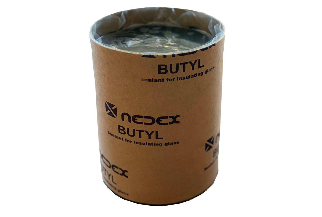 BUTİL | Tutar Yapı İnşaat Yapı ve Endüstri Malzemeleri