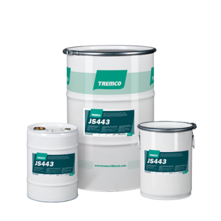 Tremco JS 443 | Tutar Yapı İnşaat Yapı ve Endüstri Malzemeleri